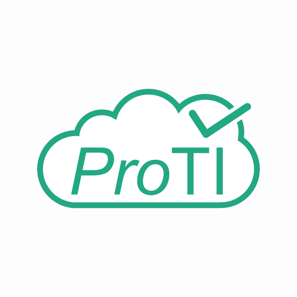 ProTI Infrastructure as Code Testing